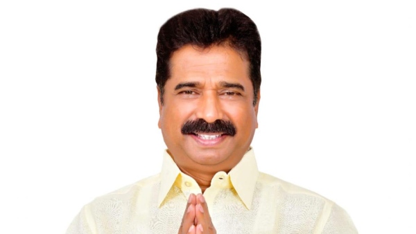 Sagara constituency; ಮಾವ, ಅಳಿಯ ಬಿಜೆಪಿಗೆ ಸೋಲುಣಿಸುವರೇ? | Karnataka ...