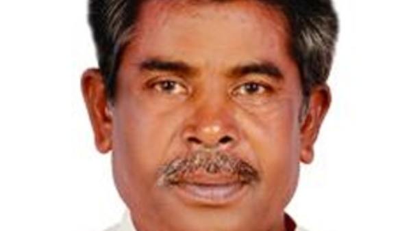 Siruguppa Elections : ಸಿರಗುಪ್ಪದಲ್ಲಿ ಈ ಬಾರಿ ತ್ರಿಕೋನ ಸ್ಪರ್ಧೆ | Siruguppa ...