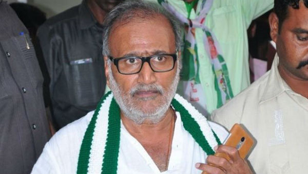 Sindhanur Constituency: ಗೌಡರ ಕೋಟೆಯಲ್ಲಿ ಗೆದ್ದವರೇ ಮಹಾಶೂರ; ಗೆಲ್ಲುವಿಗಾಗಿ ಕೈ ...