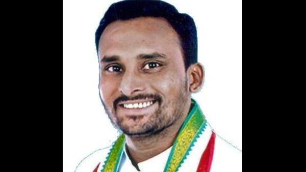 Hunagund Election: ಕ್ಷೇತ್ರದಲ್ಲಿ ಈ ಸಲವು ತ್ರಿಕೋನ ಸ್ಪರ್ಧೆ ಸಾಧ್ಯತೆ? ಯಾರಿಗೆ ...
