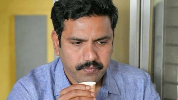 ಸಮೀಕ್ಷೆ; ಶಿಕಾರಿಪುರದಲ್ಲಿ ಬಿ.ವೈ. ವಿಜಯೇಂದ್ರ ಸ್ಪರ್ಧಿಸಿದರೆ ಗೆಲುವು | Poll Survey By Lok Poll Says BY ...