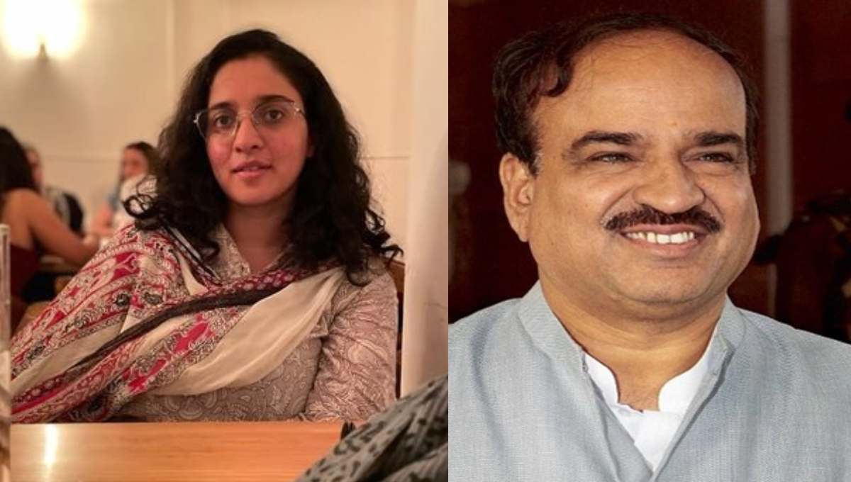 ಅನಂತಕುಮಾರ್‌ ಕೊಡುಗೆ ನೆನೆಯದಿರುವುದು ಕ್ಷುಲ್ಲಕ: ಬಿಜೆಪಿ ವಿರುದ್ಧವೇ ಕೇಂದ್ರದ ...