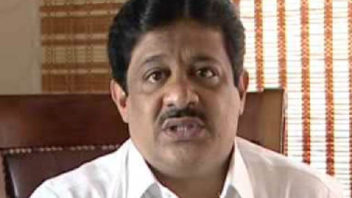 B.Z.Zameer Ahmed Khan: ಪ್ರಭಾವಿ ಮುಸ್ಲಿಂ ರಾಜಕಾರಣಿ ಜಮೀರ್‌ ಅಹ್ಮದ್ ...