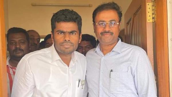 ದಾವಣಗೆರೆಯ ಉತ್ತರಕ್ಕೆ ಕೇಸರಿ ಕಲಿ ಯಾರು? ಪುತ್ರನಿಗೆ ಟಿಕೆಟ್ ಕೊಡಿಸಲು ಸಂಸದರ ಯತ್ನ | G.M Siddeshwara Tries ...