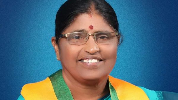 ಪುತ್ತೂರು ರಾಜಕೀಯ ಚಿತ್ರಣ ಬದಲಿಸಿದ ಹಿಂದೂ ಮುಖಂಡನ ಸ್ಪರ್ಧೆ ಯಾರತ್ತ ಮತದಾರರ ಒಲವು