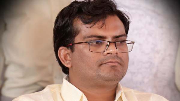 Karnataka Elections: ಶಿರಹಟ್ಟಿ ಬಿಜೆಪಿ ಅಭ್ಯರ್ಥಿಗೆ ಬಿಗ್ ರಿಲೀಫ್; ರಾಜೀನಾಮೆ ...