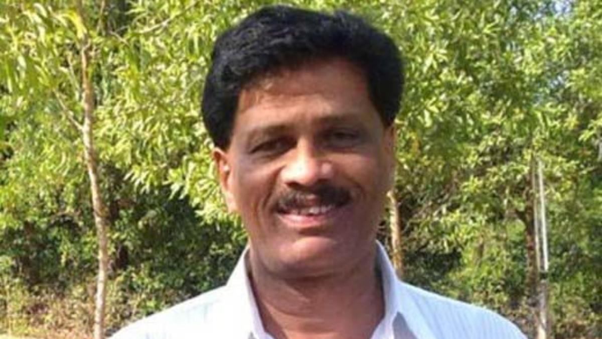 Kundapura: ಶಿಷ್ಯನಿಗೆ ಕುಂದಾಪುರದ ಚಕ್ರಾಧಿಪತ್ಯ ಬಿಟ್ಟು ಕೊಟ್ಟ ಹಾಲಾಡಿ: ಕಂಡೀಷನ್ ಅಪ್ಲೈ | Kundapur MLA ...