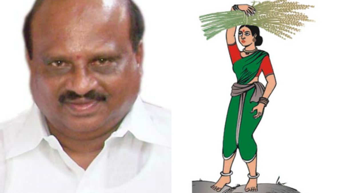 Mandya JDS MLA: ಟಿಕೆಟ್‌ ಕೈ ತಪ್ಪಿದ ಬೆನ್ನಲ್ಲೆ ಜೆಡಿಎಸ್‌ ತೊರೆದ ಮಂಡ್ಯ ಶಾಸಕ ...