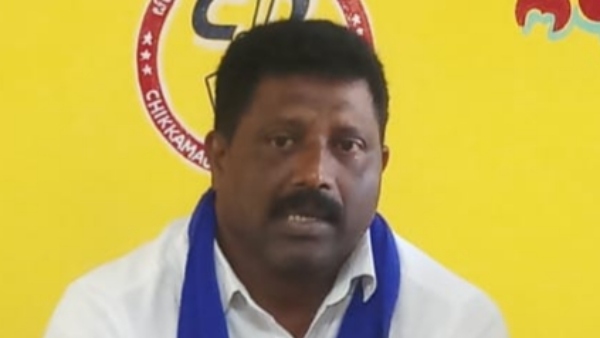 ಕಾಂಗ್ರೆಸ್‌ನಿಂದ ರಸೂಲ್ ಖಾನ್‌ ಉಚ್ಛಾಟನೆ: ಎಸ್‍ಡಿಪಿಐ ಮುಖಂಡನ ಸಂಬಂಧಿಕನಿಂದಲೇ ...