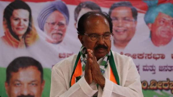 'ರೋಮ್ ಹೊತ್ತಿ ಉರಿಯುತ್ತಿದ್ದಾಗ ನೀರೋ ಪಿಟೀಲು ಬಾರಿಸುತ್ತಿದ್ದ, ಮಣಿಪುರ ...