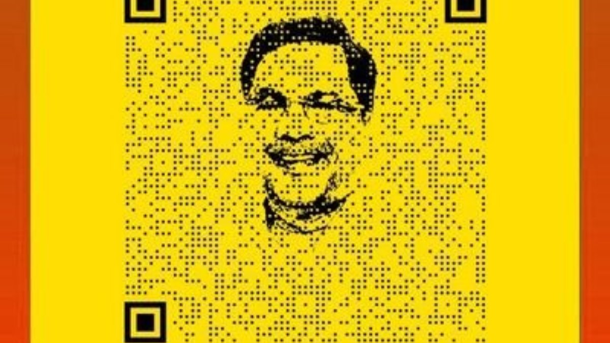 ಶುರುವಾಯ್ತು 'MyCM' ಕ್ಯಾಂಪೇನ್‌: ಸಿದ್ದು ಪರ ಬ್ಯಾಟ್‌ ಬೀಸಿದ ಬೆಂಬಲಿಗರು- ಪೇಟಿಎಂ, ಪೇಸಿಎಂ ತರಹವೇ ಮೈಸಿಎಂ ...