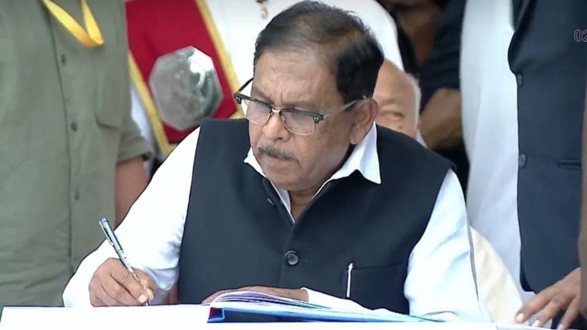 ಕನ್ನಡಿಗರಿಗೆ ಕೆಲಸ ಕೊಡಲಿಲ್ಲ ಅಂದ್ರೆ ಲೈಸೆನ್ಸ್ ರದ್ದಾಗುತ್ತೆ: ಖಾಸಗಿ ಕಂಪನಿಗಳಿಗೆ ...