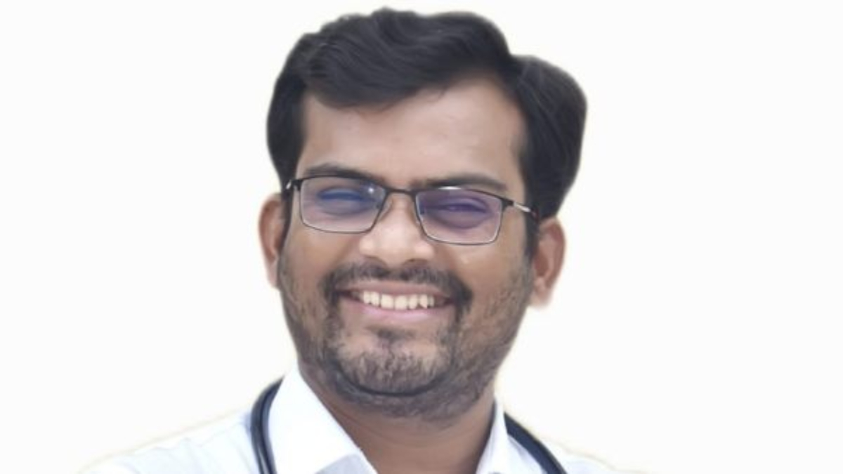 ಶಿರಹಟ್ಟಿ ಚುನಾವಣಾ ಫಲಿತಾಂಶ 2023: ಕೊರೊನಾ ಸಂಕಷ್ಟದಲ್ಲಿ ನೆರವಾದ ಡಾಕ್ಟರ್ ಗೆ ...