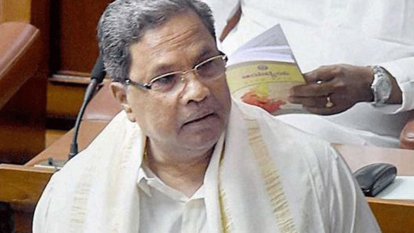 DCM to CM: ಈವರೆಗೆ ಡಿಸಿಎಂ ಆದವರೆಷ್ಟು?; ಅದರಲ್ಲಿ ಸಿಎಂ ಹುದ್ದೆಗೆ ಏರಿದವರೆಷ್ಟು ...