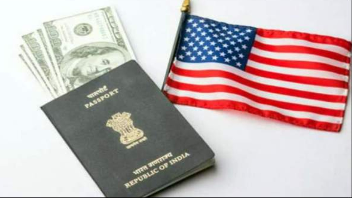 Student Visa Day: ಅಮೇರಿಕ ರಾಯಭಾರ ಕಚೇರಿ-ಭಾರತ ಉನ್ನತ ಶಿಕ್ಷಣ ಸಹಯೋಗದ ...