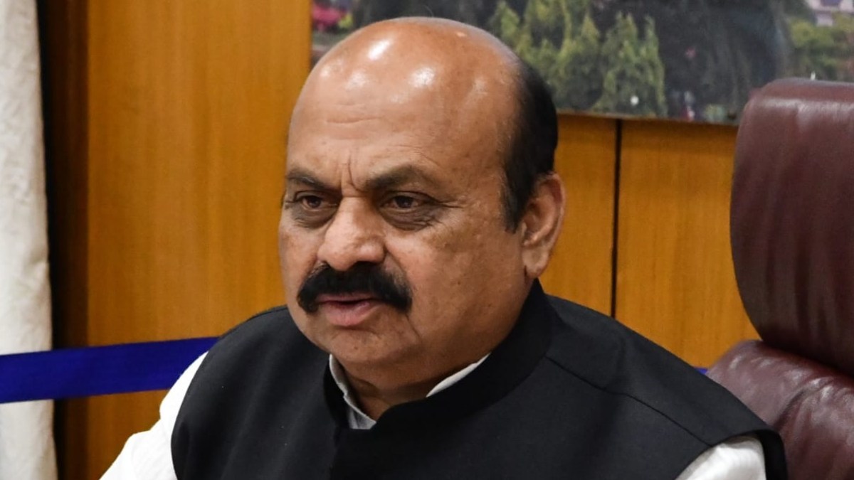 ಶ್ರೀಮತಿ ಗಂಗಮ್ಮ ಸೋಮಪ್ಪಾ ಬೊಮ್ಮಾಯಿ ಸಾಹಿತ್ಯ ಪ್ರಶಸ್ತಿ ಪ್ರಕಟ: ಕಸಾಪ ಜಾಣ,ಕಾವ ...