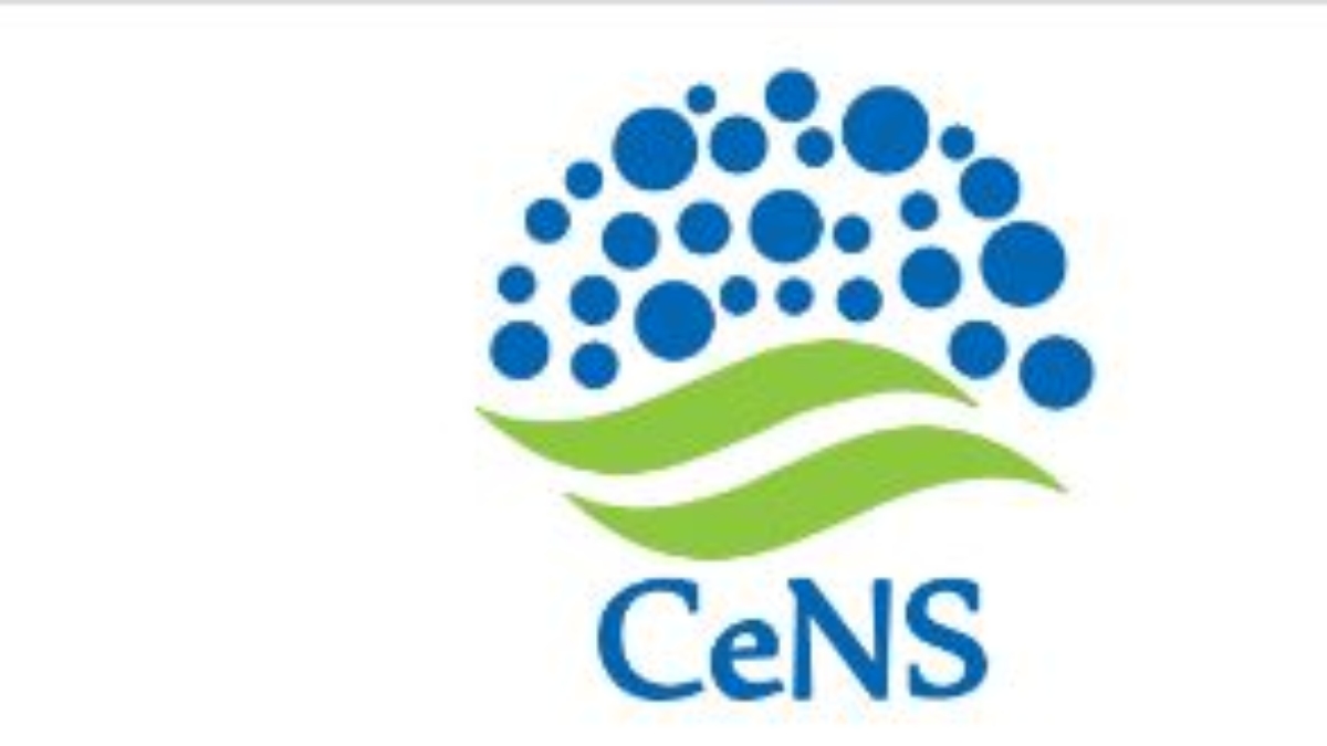 CeNS Recruitment 2023: ಎಂಎಸ್‌ಸಿ ಆದವರಿಗೆ ಬೆಂಗಳೂರಿನಲ್ಲೇ 32,000 ರೂ. ಉದ್ಯೋಗ ...