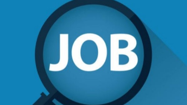 CeNS Recruitment 2023: ಎಂಎಸ್‌ಸಿ ಆದವರಿಗೆ ಬೆಂಗಳೂರಿನಲ್ಲೇ 32,000 ರೂ. ಉದ್ಯೋಗ ...