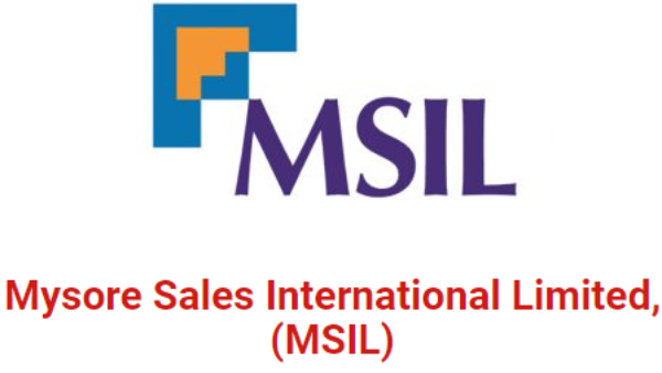 MSIL Recruitment 2023: ಖಾಲಿ 101 ಹುದ್ದೆಗಳಿಗೆ ಅರ್ಜಿ ಆಹ್ವಾನ, ಕೊನೆ ದಿನಾಂಕ ...