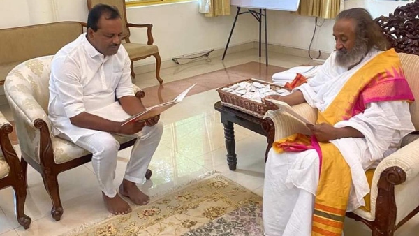 ಹೊಸ ಶಾಸಕರಿಗೆ ತರಬೇತಿ ನೀಡಲು ವಿವಾದಿತರ ಆಹ್ವಾನ ಸ್ಪೀಕರ್‌ ಯುಟಿ ಖಾದರ್‌ ವಿರುದ್ಧ