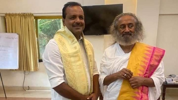 ಹೊಸ ಶಾಸಕರಿಗೆ ತರಬೇತಿ ನೀಡಲು ವಿವಾದಿತರ ಆಹ್ವಾನ ಸ್ಪೀಕರ್ ಯುಟಿ ಖಾದರ್ ವಿರುದ್ಧ