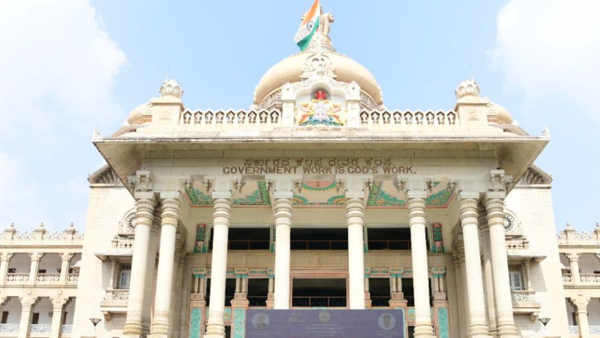 Government employee; ಒಂಟಿ ಪೋಷಕರಾದರೆ ಪುರುಷರಿಗೂ ಶಿಶುಪಾಲನಾ ರಜೆ | Childcare ...