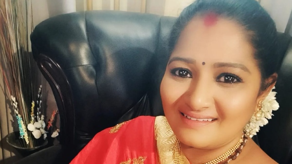 ಶಿವಮೊಗ್ಗ: ಜಮೀನು ವಿವಾದ, ಕೆಂಪೇಗೌಡ ಚಿತ್ರದ ನಟಿಯ ಮೇಲೆ ಹಲ್ಲೆ | Assault On Kannada Actress Anitha Gowda ...