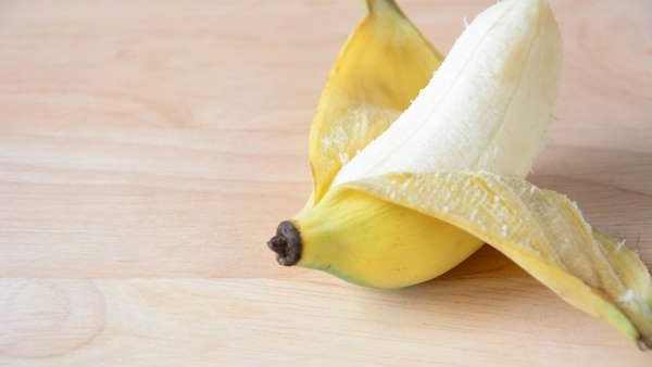 ಉಳಿಯುವುದೇ ಜಿಐ ಟ್ಯಾಗ್‌ ಪಡೆದ ನಂಜನಗೂಡು ರಸಬಾಳೆ ತಳಿ! | Nanjangud rasabale ...