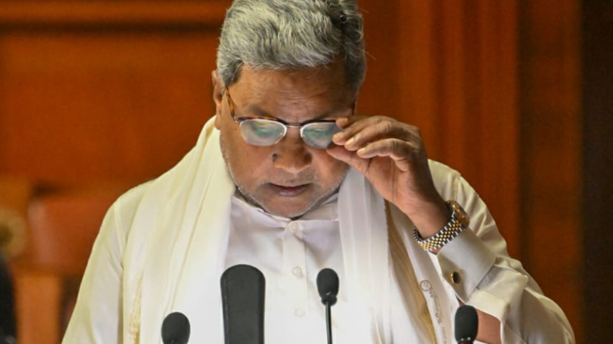 Karnataka Budget 2023 : SCSP/TSP ಯೋಜನೆ 34 ಸಾವಿರ ಕೋಟಿ ಅನುದಾನ, 2 ಕೋಟಿ ...