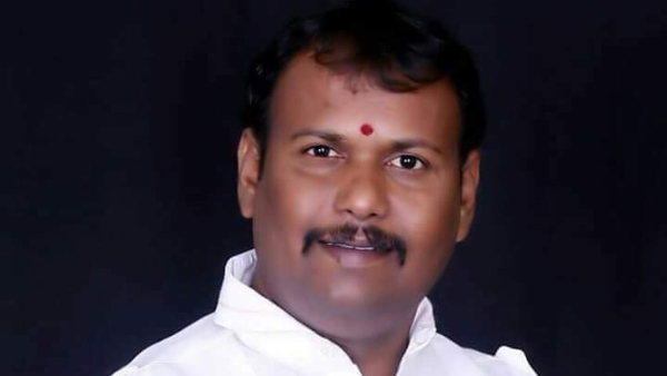 ಸಭೆಯಲ್ಲೇ ಹೃದಯಾಘಾತ: ಚಿತ್ರದುರ್ಗದ ಬಿಜೆಪಿ ಮುಖಂಡ ಸಿದ್ದೇಶ್ ಯಾದವ್ ನಿಧನ | BJP ...