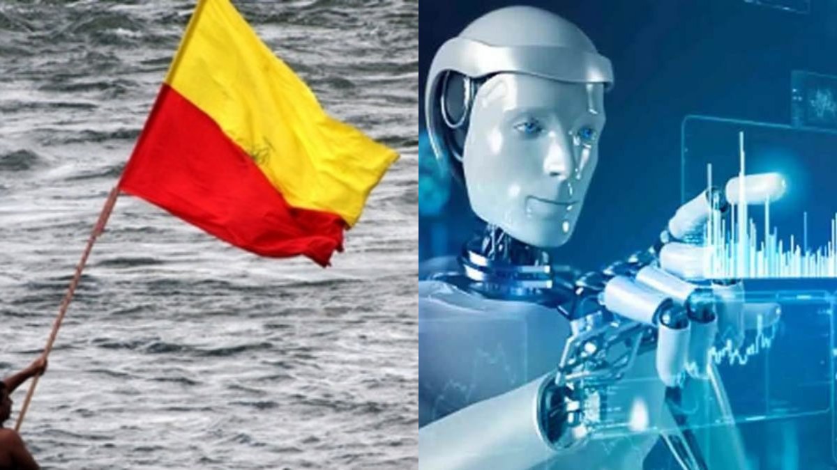 Immadi Pulikeshi: ಇಮ್ಮಡಿ ಪುಲಿಕೇಶಿ ಸಾಮ್ರಾಜ್ಯ ಮರುಸೃಷ್ಟಿ! | Immadi ...