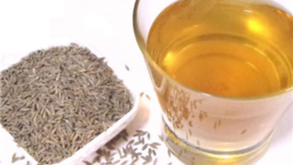 Cumin Seeds Benefits: ಅಬ್ಬಾಬ್ಬ ಜೀರಿಗೆ ಸೇವಿಸುವುದರಿಂದ ಆಗುವ ಪ್ರಯೋಜನಗಳು ...