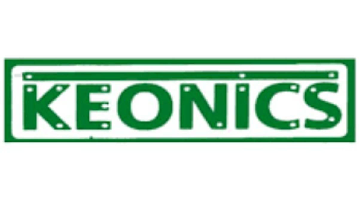 KEONICS ನೇಮಕಾತಿ; ಅಭ್ಯರ್ಥಿಗಳ ವಯೋಮಿತಿ ಹೆಚ್ಚಳ | Keonics Recruitment 2023 ...