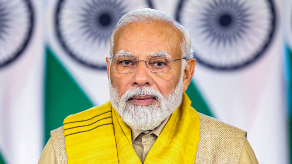 ಪ್ರಧಾನಿ ನರೇಂದ್ರ ಮೋದಿ ಬಯೋಪಿಕ್ ತೆಗೆಯಲು ಮುಂದಾದ ನಿರ್ಮಾಪಕಿ | Producer Prerna ...