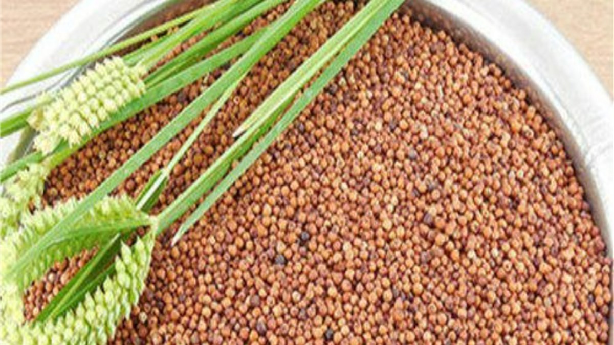 Ragi Ambli Health Benefits: ರಾಗಿ ಅಂಬಲಿ ಕುಡಿಯುವುದರಿಂದ ಎಷ್ಟೊಂದು ಉಪಯೋಗ ...