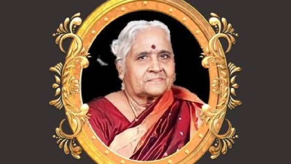 ಬೊಮ್ಮನಹಳ್ಳಿ ಶಾಸಕ ಎಂ. ಸತೀಶ್ ರೆಡ್ಡಿ ತಾಯಿ ನಿಧನ | Bommanahalli MLA Satish ...