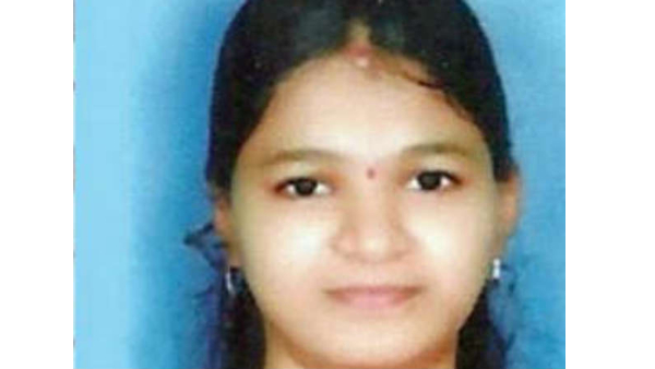 ಧರ್ಮಸ್ಥಳದಲ್ಲಿ ಅನುಮಾನಾಸ್ಪದವಾಗಿ ಮೃತಪಟ್ಟಿದ್ದ ಸೌಜನ್ಯ ಪೋಷಕರೊಂದಿಗೆ ಸಂವಾದ ...