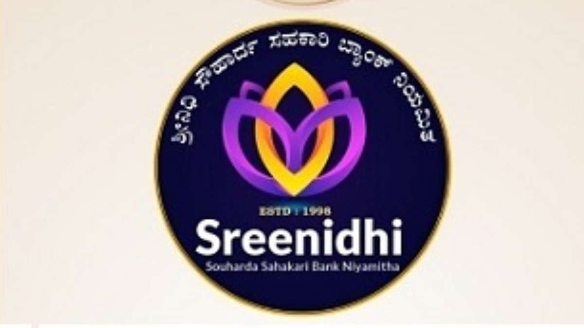 ಶ್ರೀನಿಧಿ ಸಹಕಾರಿ ಬ್ಯಾಂಕ್ ನೇಮಕಾತಿ; ಬೆಂಗಳೂರಿನಲ್ಲಿ ಕೆಲಸ | Sreenidhi Souharda Sahakari Bank ...