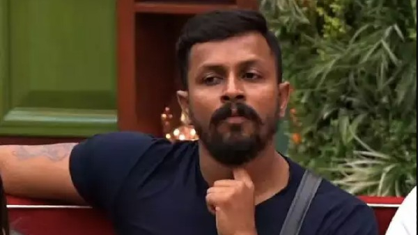 ಮಾಜಿ ಬಿಗ್‌ಬಾಸ್ ಸ್ಪರ್ಧಿ ಚಾಮರಾಜನಗರದಿಂದ ಲೋಕಸಭೆಗೆ ಸ್ಪರ್ಧೆ? | Kannada Serial ...