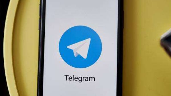 Telegram Messenger: 'ಟೆಲಿಗ್ರಾಂ'ಗೆ ದಿಢೀರ್ ನಿಷೇಧ, ಕಾರಣ ತಿಳಿಯಿರಿ! | Iraq ...
