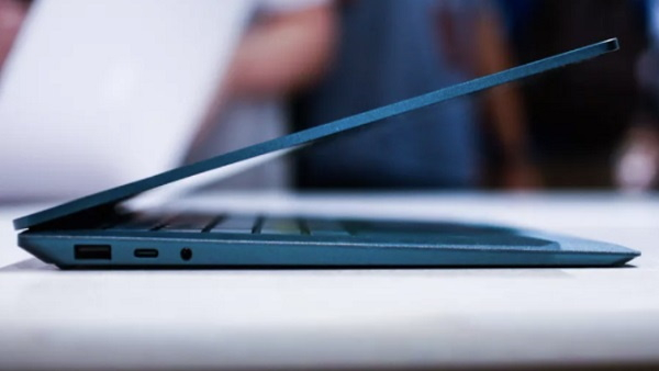 Laptop Import: ಲ್ಯಾಪ್‌ಟಾಪ್ ಆಮದು ಬ್ಯಾನ್ ನಿರ್ಧಾರ ಮುಂದಕ್ಕೆ! | Laptop ...