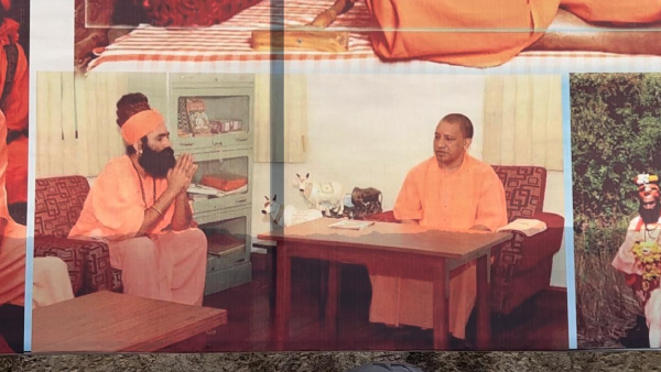 ಕದ್ರಿ ಜೋಗಿ ಮಠದಲ್ಲಿ ಗುರು-ಶಿಷ್ಯರ ಕಾದಾಟ: ಮೂಲ ವಿಗ್ರಹ ಮಾರಾಟಕ್ಕೆ ಸಂಚು ...