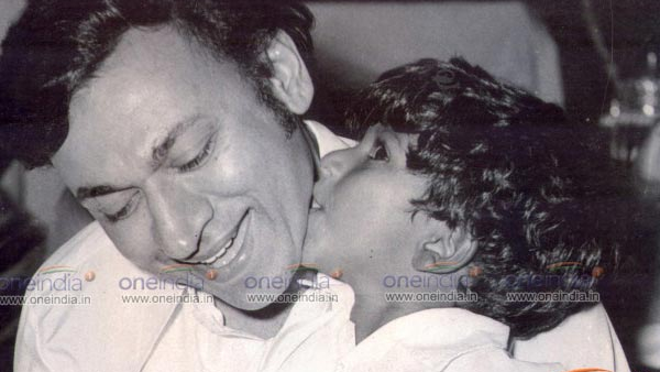 Rajkumar: ಡಾ.ರಾಜ್‌ಕುಮಾರ್ ಯೋಗ ಮಾಡುವಾಗ 22 ಅಡಿ ಉದ್ದದ ಬಟ್ಟೆ ನುಂಗಿದ್ದು ಏಕೆ ...