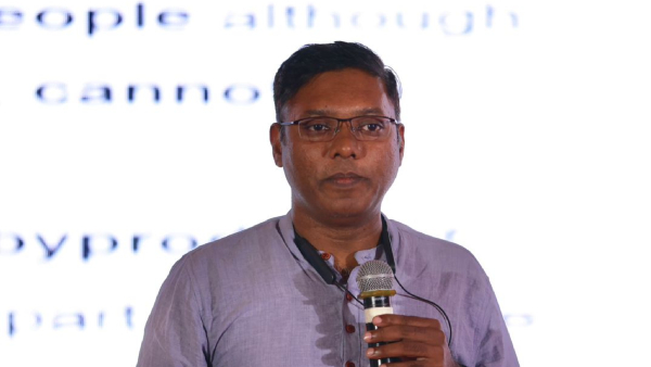 IPSಗೆ IAS ಕೌಂಟರ್‌: ತಮಿಳುನಾಡು ಬಿಜೆಪಿ ಅಧ್ಯಕ್ಷ ಅಣ್ಣಾಮಲೈ ವಿರುದ್ಧ ಕರ್ನಾಟಕದ ಮಾಜಿ ಐಎಎಸ್‌ ಅಧಿಕಾರಿ ...