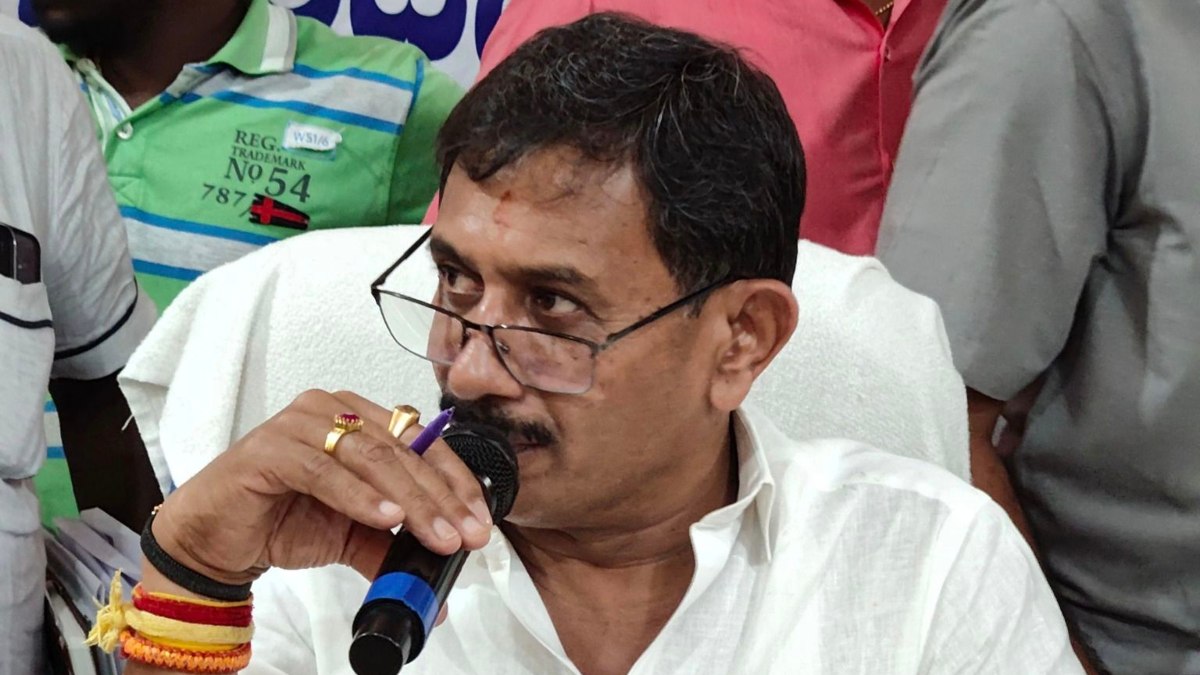 ದೇವೇಗೌಡ್ರು ಅಧಿಕಾರವಿದ್ದಾಗ ಕಾವೇರಿ ವಿವಾದಕ್ಕೆ ಶಾಶ್ವತ ಪರಿಹಾರ ...