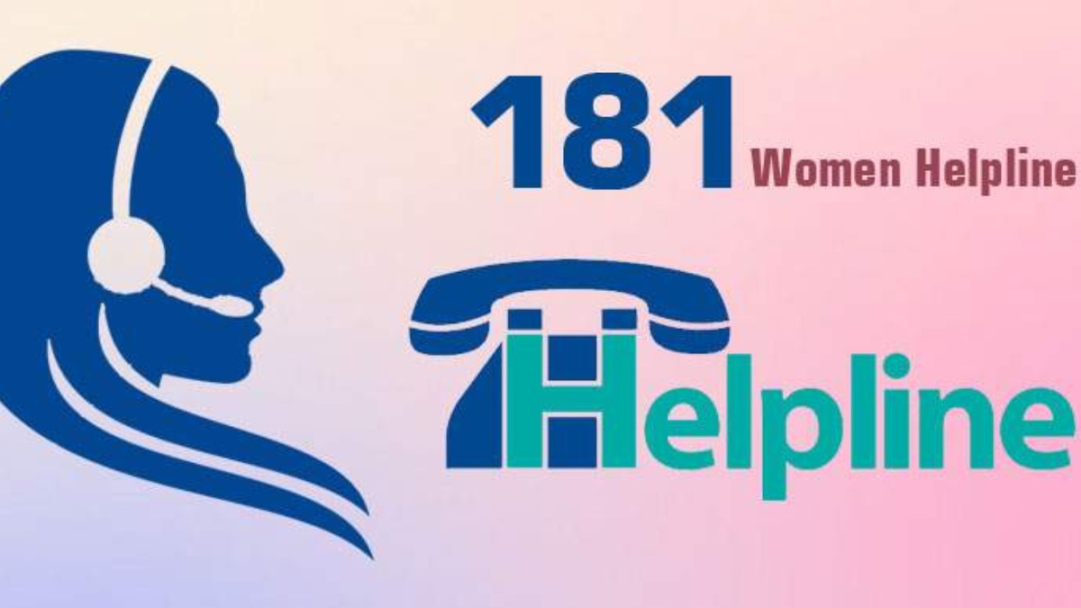 Women Helpline Scheme: ಮಹಿಳೆ ಮೇಲಿನ ಹಿಂಸಾಚಾರ ತಡೆಗೆ ಕೇಂದ್ರದ ಮಹಿಳಾ ...