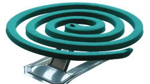 Mosquito coil side effects: ಪ್ರತಿದಿನ ಸೊಳ್ಳೆ ಕಾಯಿಲ್ ಬಳಸುತ್ತೀರಾ? ಶೇ.90 ...