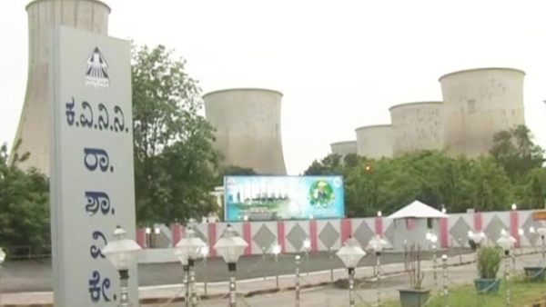 ಆರ್‌ಟಿಪಿಎಸ್‌ಗೆ ಅಗತ್ಯಕ್ಕಿಂತ ಕಡಿಮೆ ಬೇಡಿಕೆ ಸಲ್ಲಿಸದ ಕೆಪಿಸಿಎಲ್: ಕಲ್ಲಿದಲ್ಲು ...