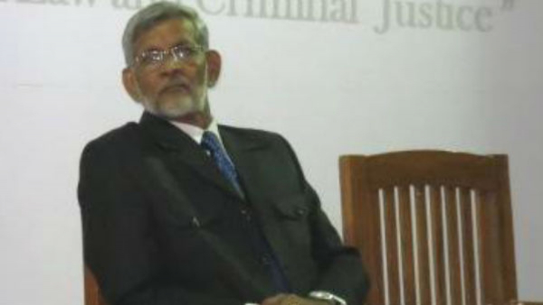 ಲಿಂಗಾಯತರಿಗೆ ಸ್ವತಂತ್ರ ಧರ್ಮ ಸ್ಥಾನಮಾನ ಮೀಸಲಾತಿ ಮೇಲೆ ಪರಿಣಾಮ ಬೀರಲ್ಲ | SM ...