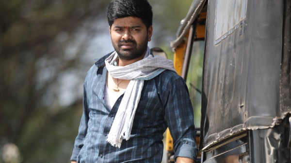 Daali Dhananjay: ಡಾಲಿ ಬರೆದ ‘ಟಗರು’ ಹಾಡು ಫುಲ್ ವೈರಲ್! | Tagaru Palya ...